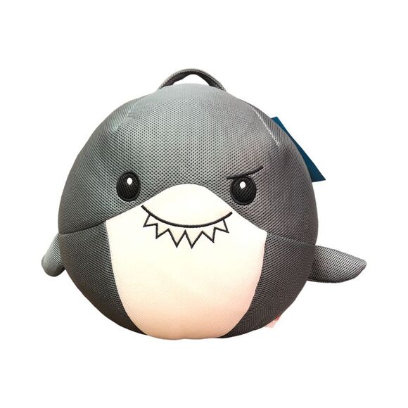 Member's Mark | Toys | Members Mark Members Mark Mesh Character Pool ...